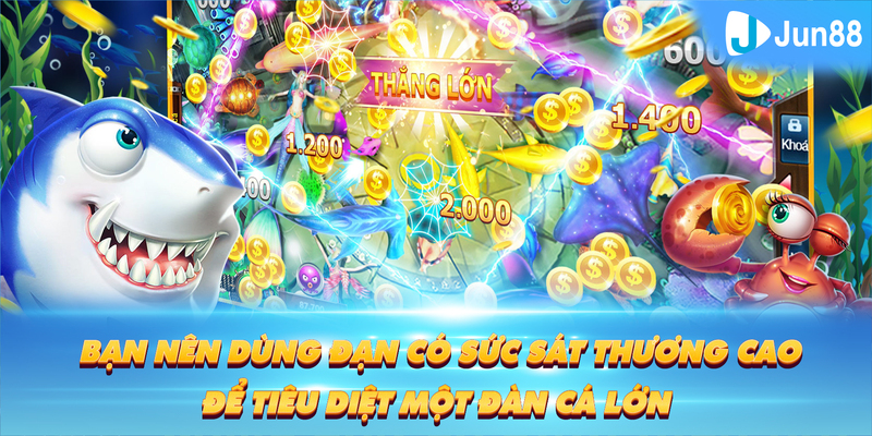 1GOM - 1GOM đăng nhậpBảo Mật Khi Đăng Ký Tài Khoản 1GOM